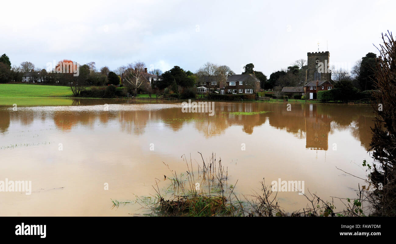 Hellingly Sussex Stock Photos & Hellingly Sussex Stock Images - Alamy