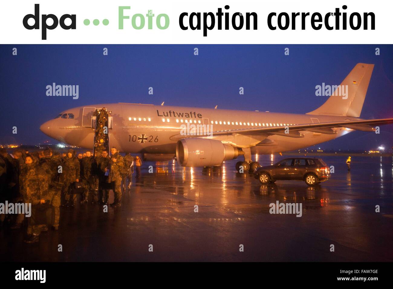 Incorrectly Identified High Resolution Stock Photography and Images - Alamy