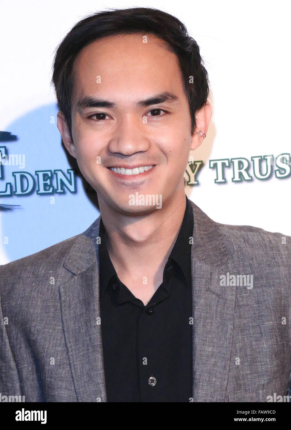 'A Night For Heroes' honoring Jim Belushi at the 23rd Annual Veteran's ...