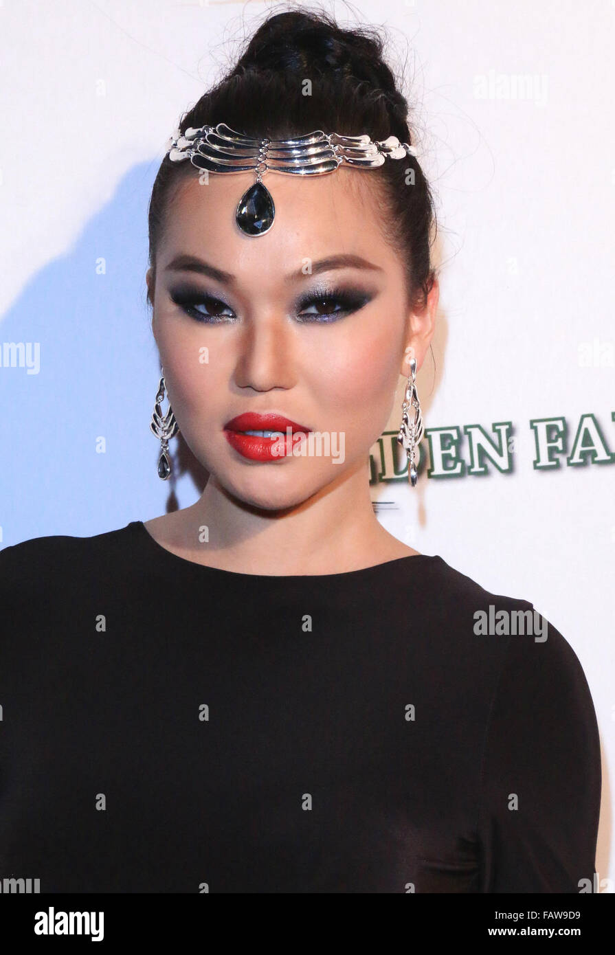 'A Night For Heroes' honoring Jim Belushi at the 23rd Annual Veteran's ...