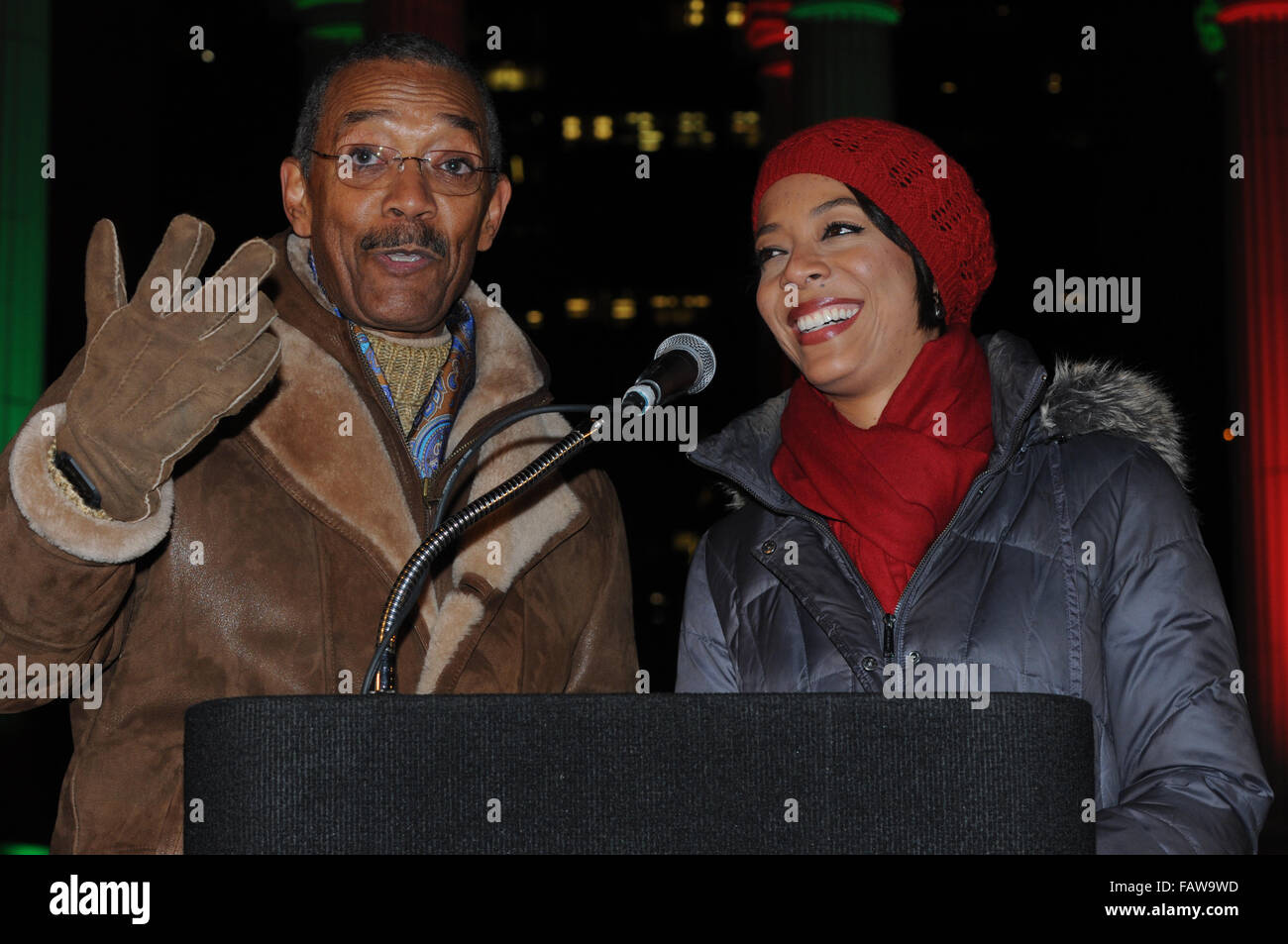 Karen jordan where hi-res stock photography and images - Alamy