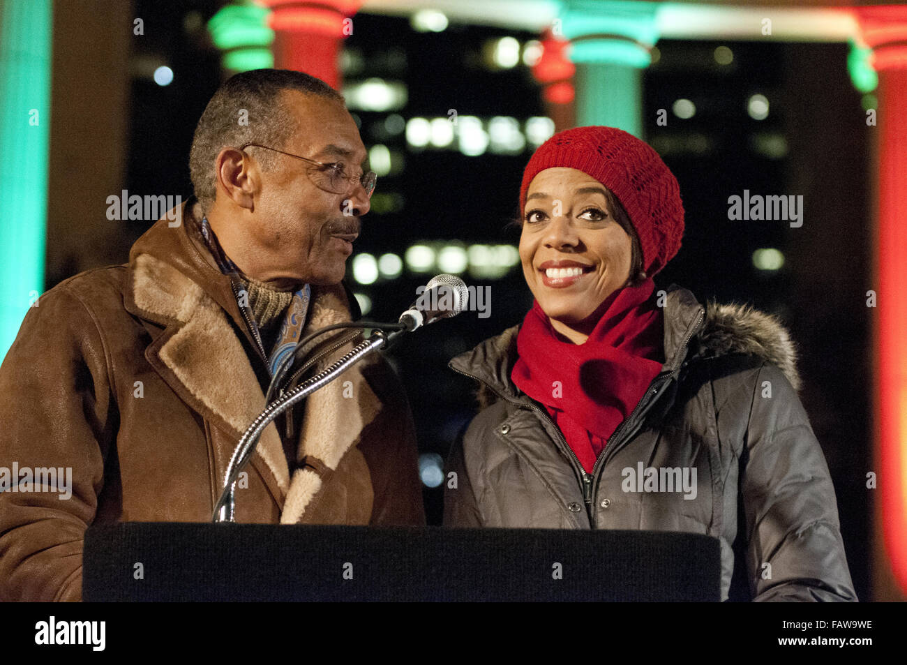 Karen jordan where hi-res stock photography and images - Alamy