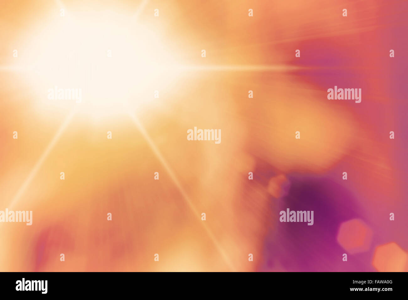 Light natural backdrop hi-res stock photography and images - Alamy
