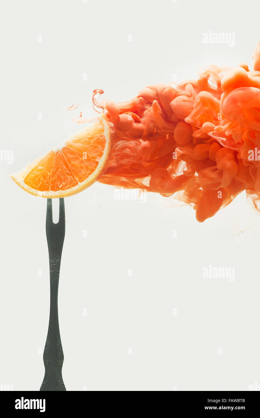 Disintegrated hi-res stock photography and images - Alamy