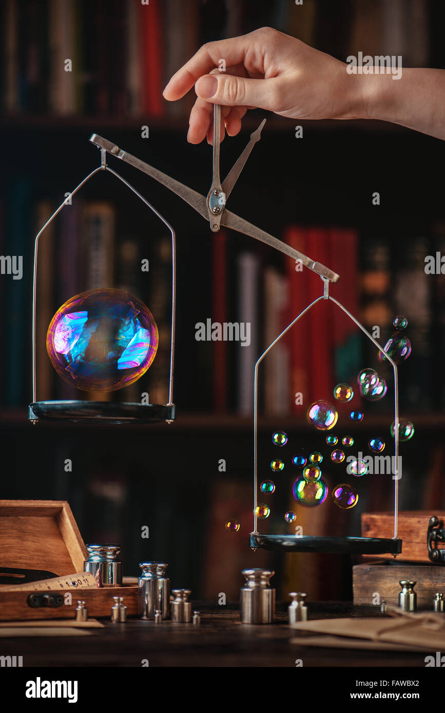 Exact hi-res stock photography and images - Alamy