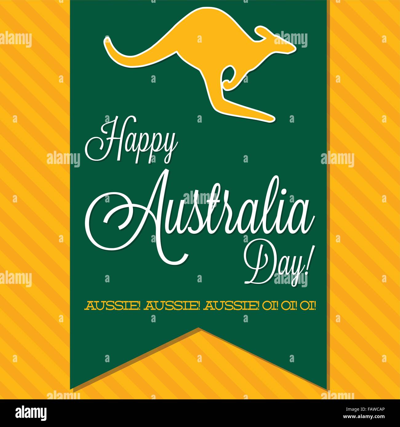 Sash and flag hi-res stock photography and images - Alamy