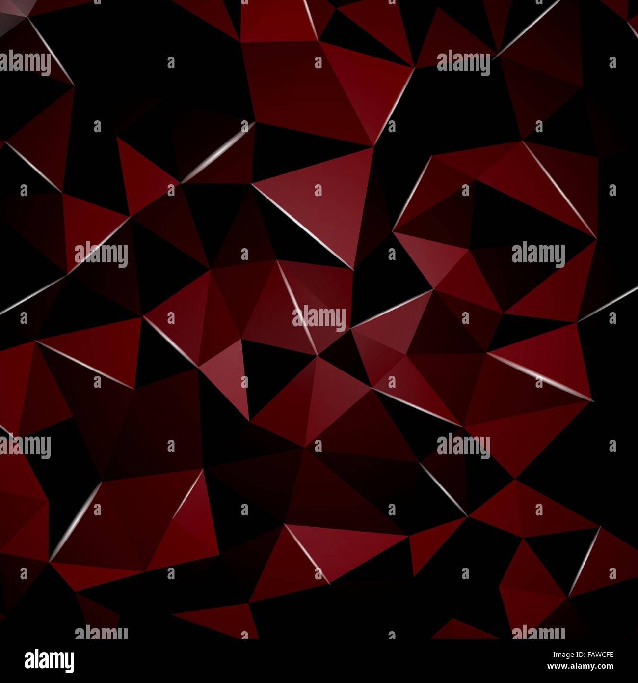 Modern design template 3D vector art suitable for graphic, web design ...