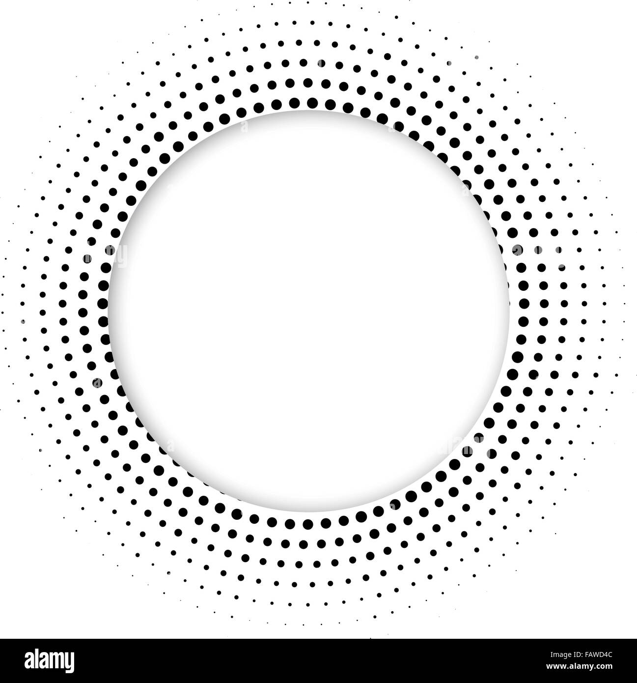 Classi Cut Out Stock Images & Pictures - Alamy