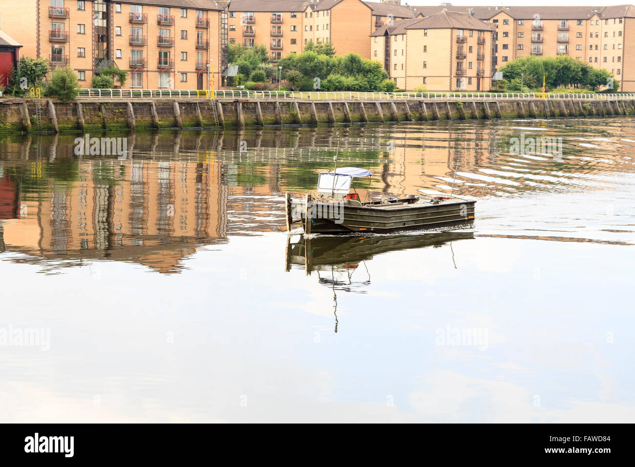 Utilitarian transportation hi-res stock photography and images - Alamy