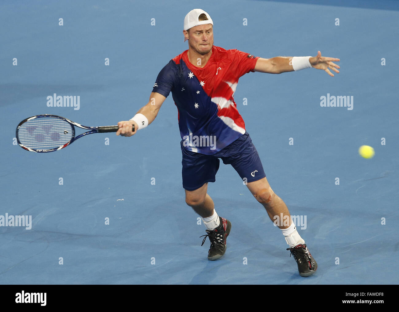 Jack Hewitt High Resolution Stock Photography and Images - Alamy