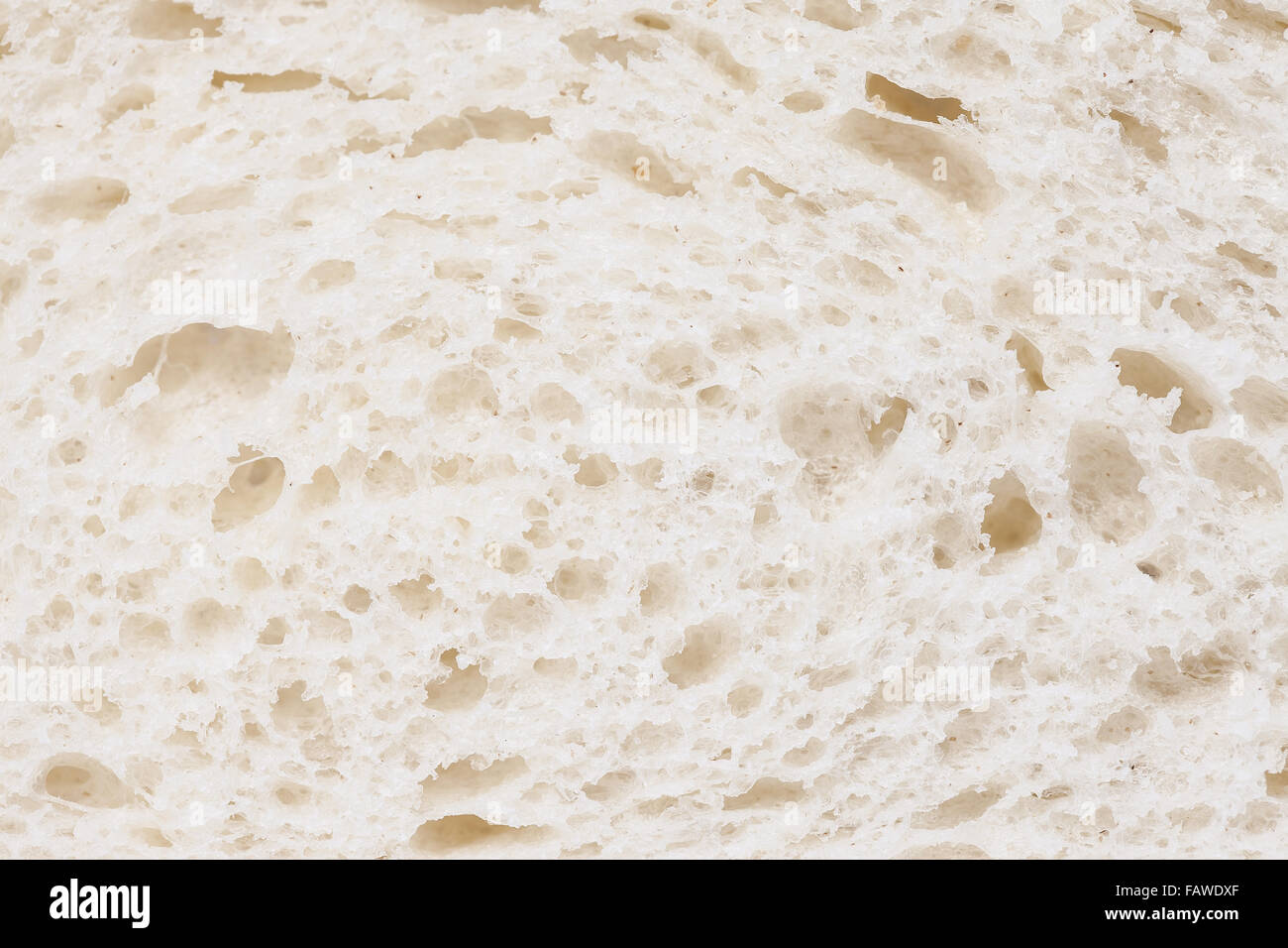 Texture of bread hi-res stock photography and images - Alamy
