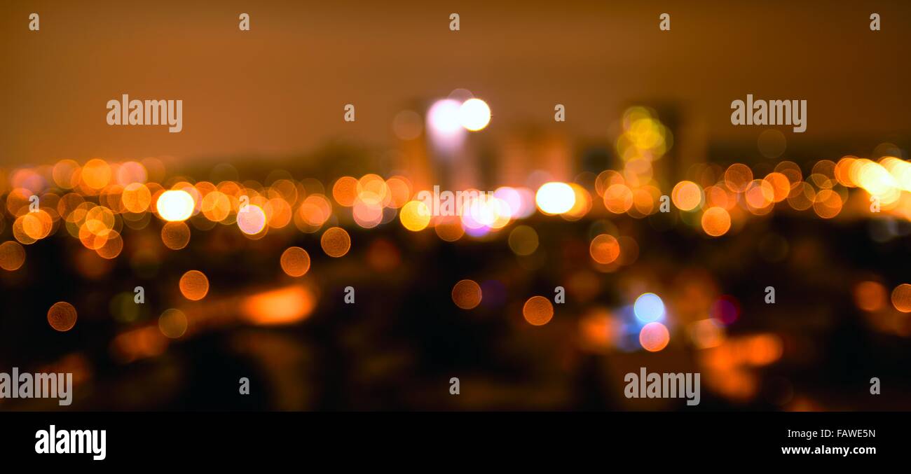 Warm tone hi-res stock photography and images - Alamy