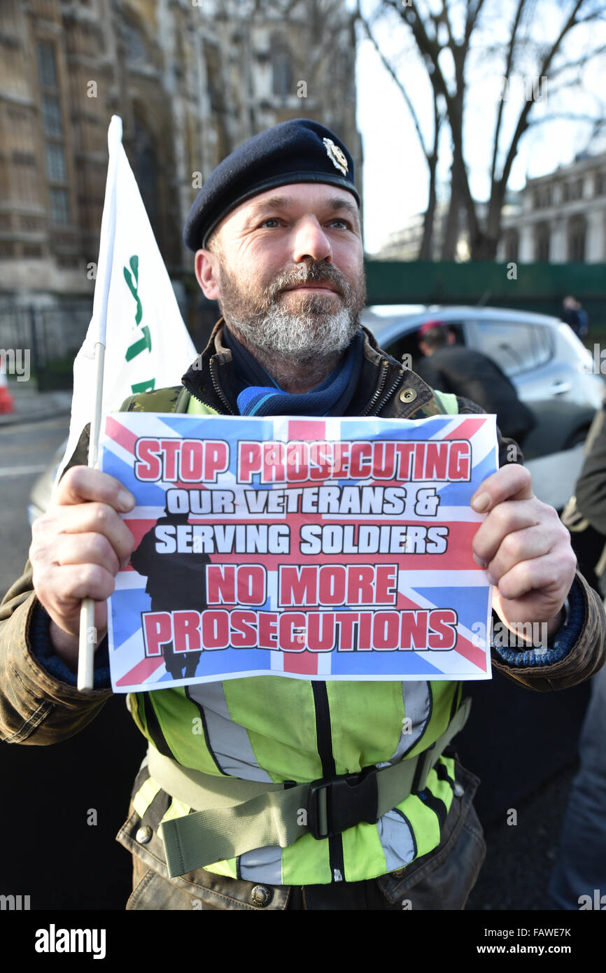 Prosecuting hi-res stock photography and images - Alamy