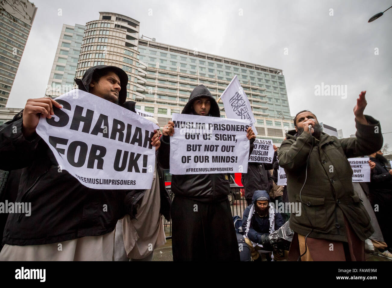 Abu rumaysah hi-res stock photography and images - Alamy