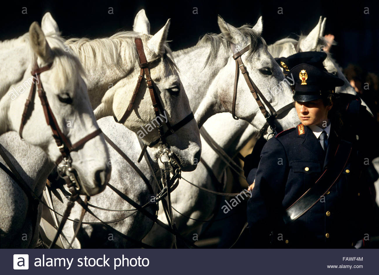 Policier Stock Photos & Policier Stock Images - Alamy