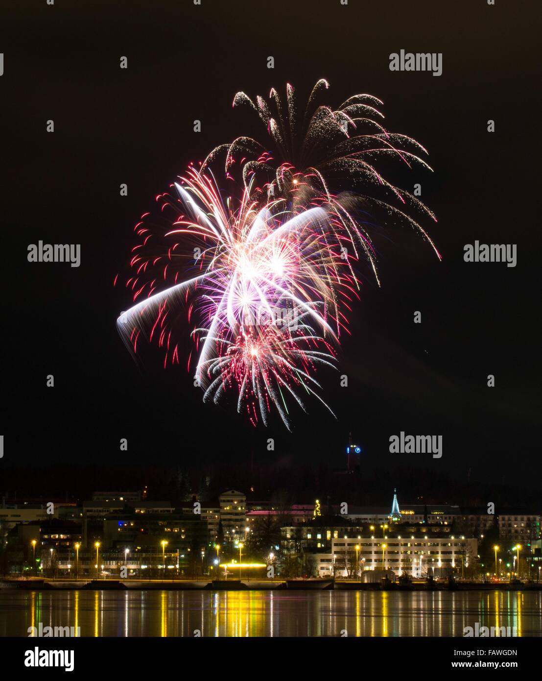 Invented In Ancient China High Resolution Stock Photography and Images ...