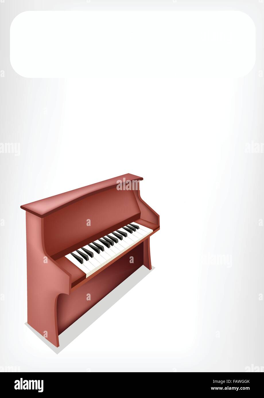 Celeste Instrument Stock Vector Images Alamy