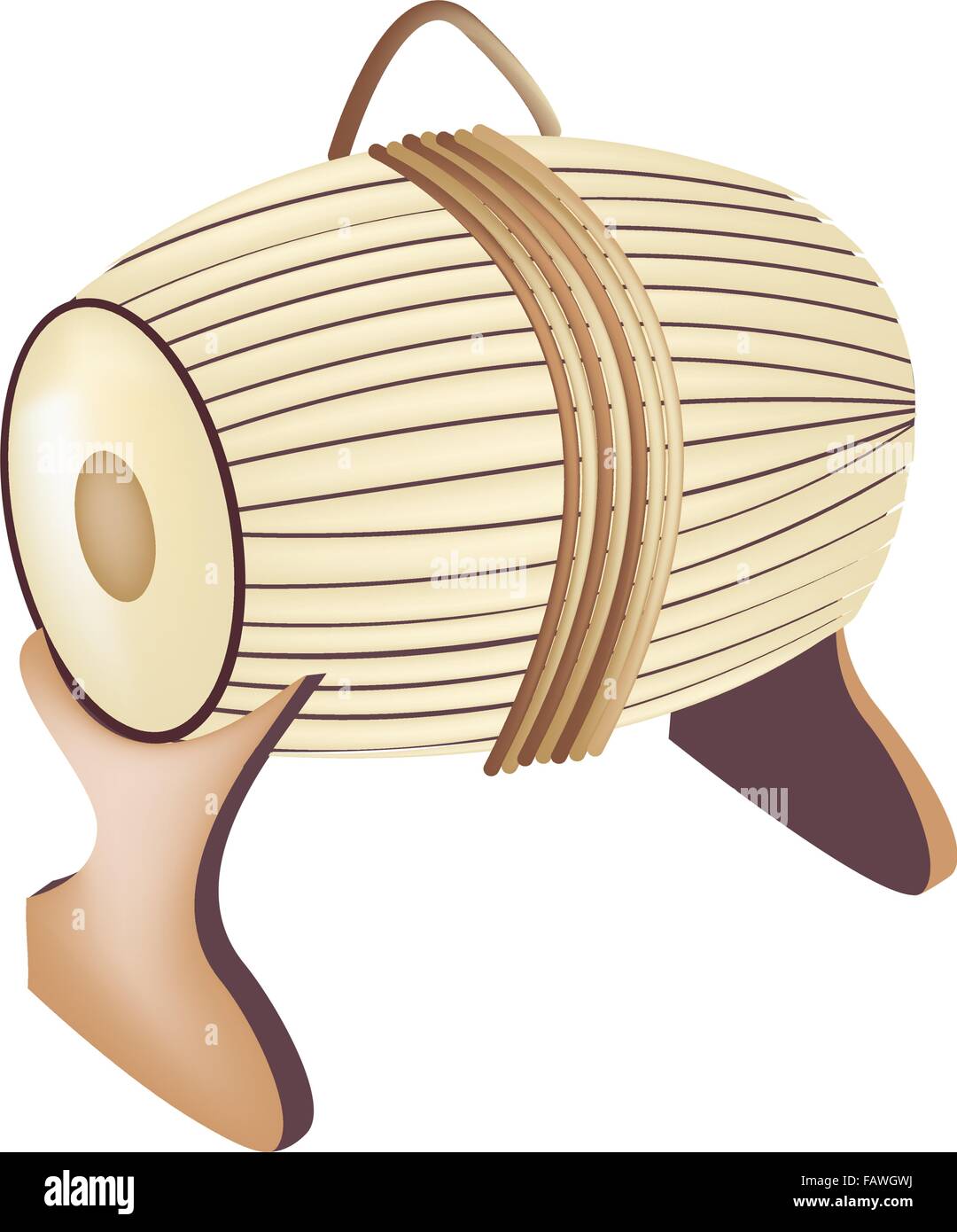 Curture hi-res stock photography and images - Alamy