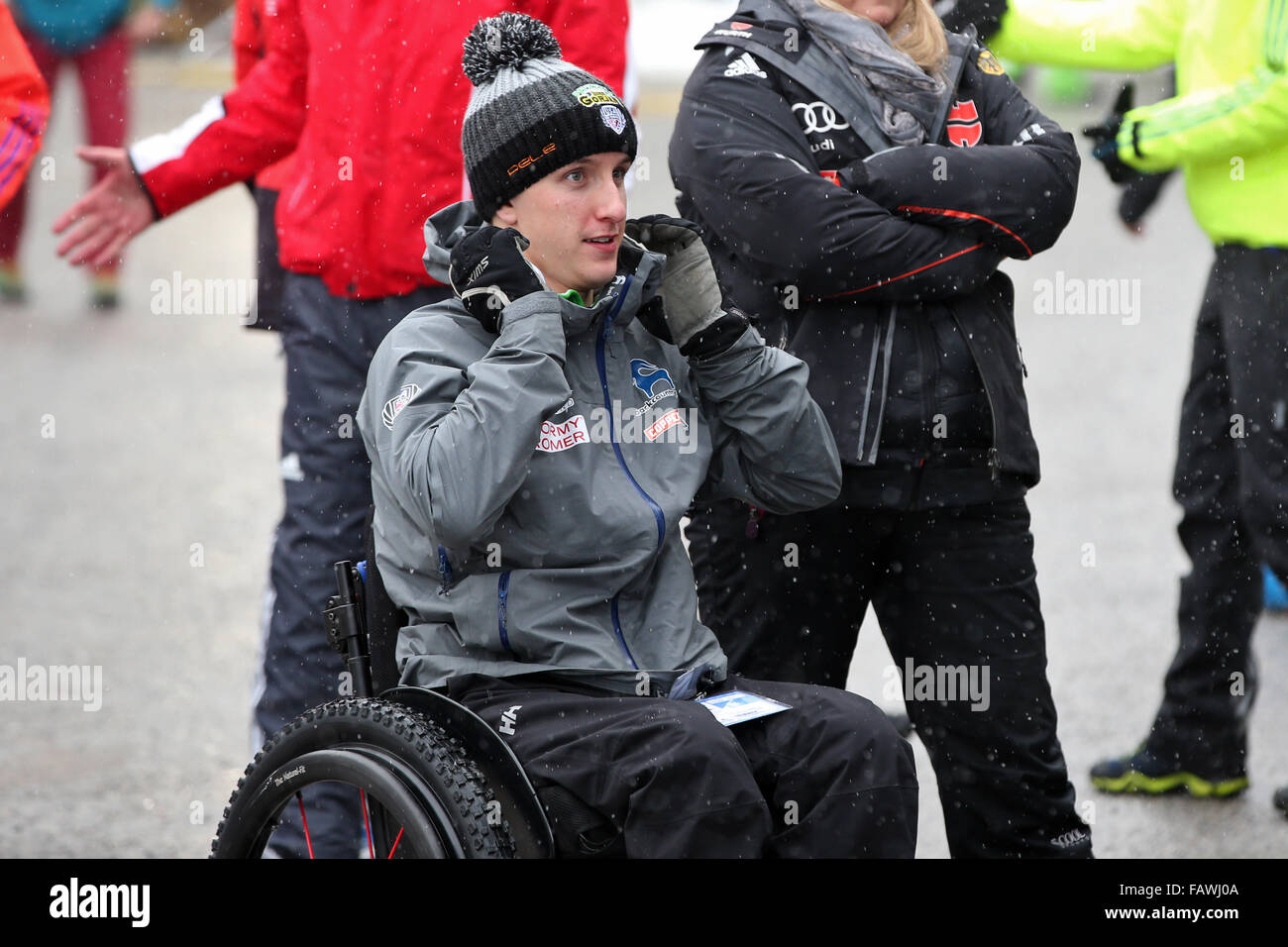 Fairall hi-res stock photography and images - Alamy