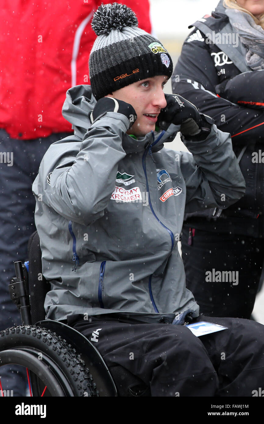 Nicholas fairall hi-res stock photography and images - Alamy