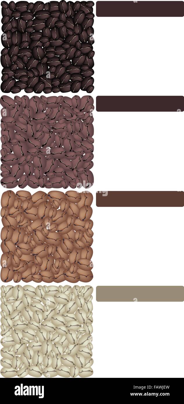 American processed food label hi-res stock photography and images - Alamy