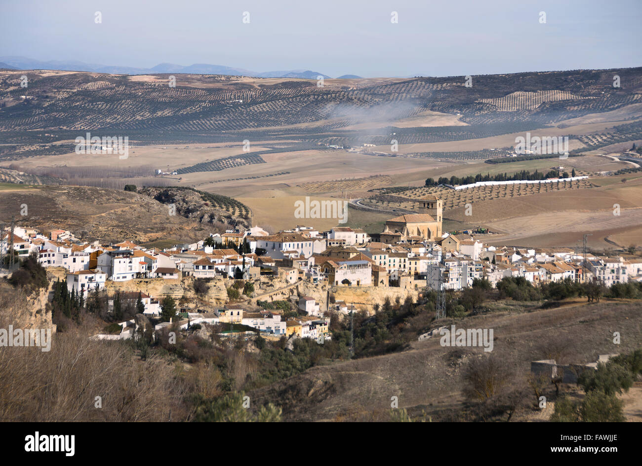Alhamafortress hi-res stock photography and images - Alamy