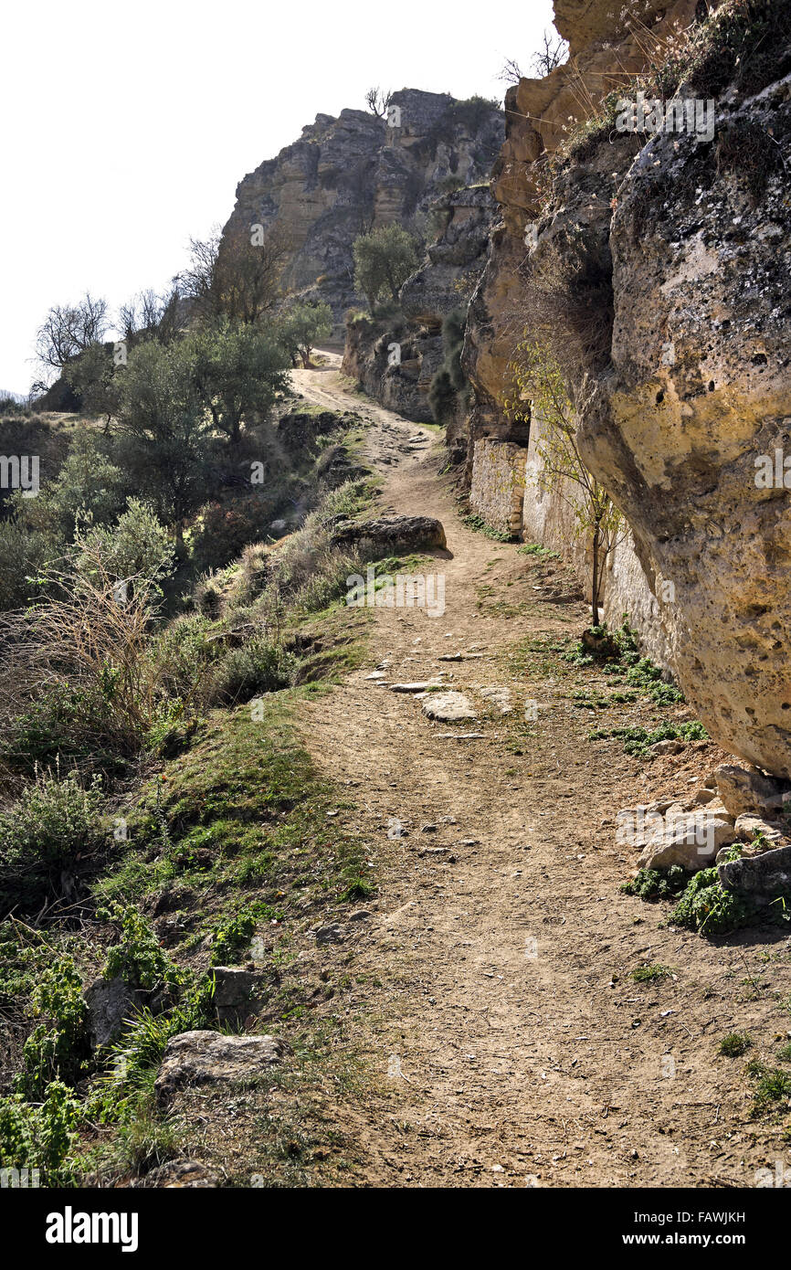 Alhamafortress hi-res stock photography and images - Alamy