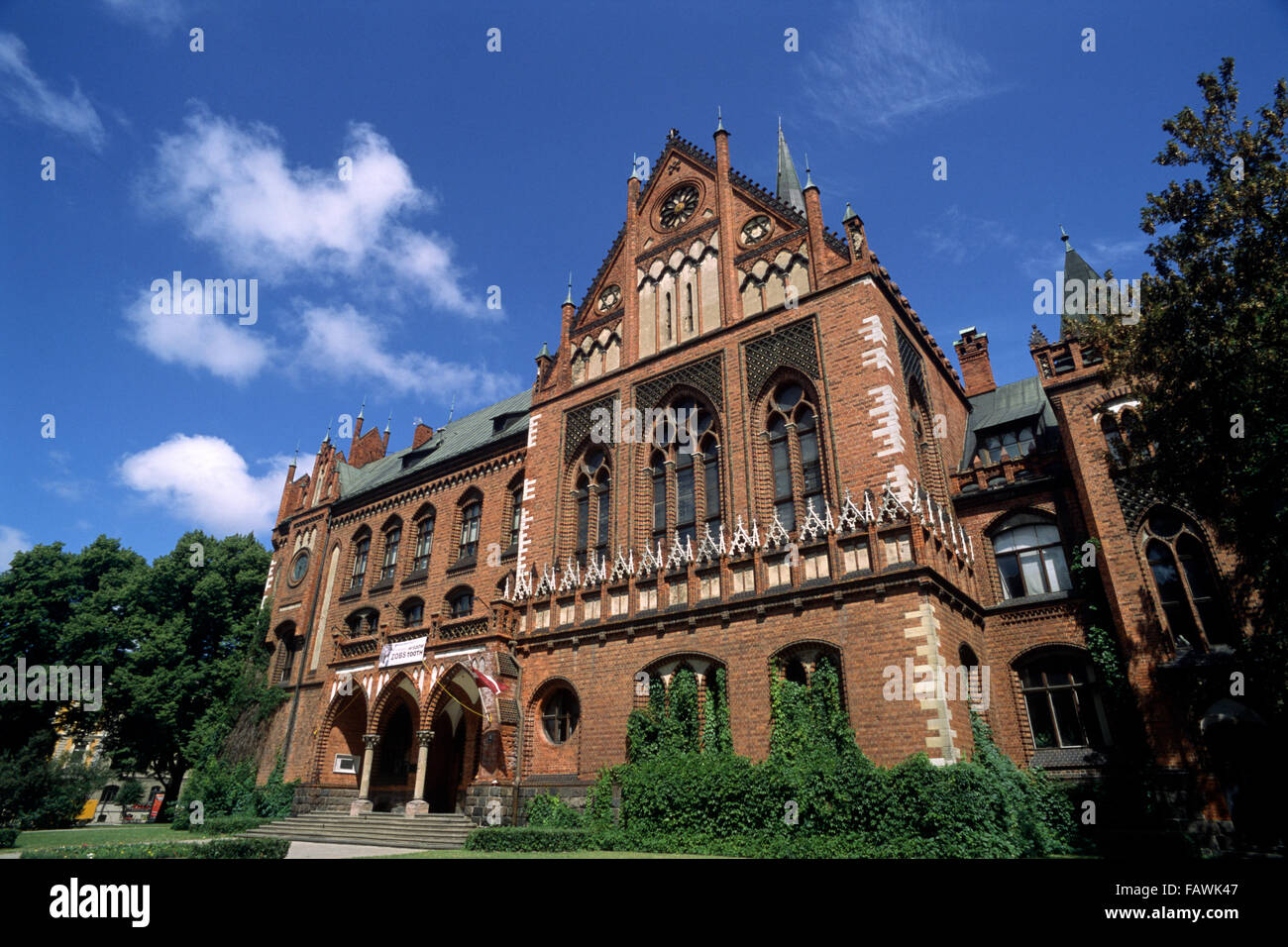 Academy hi-res stock photography and images - Alamy