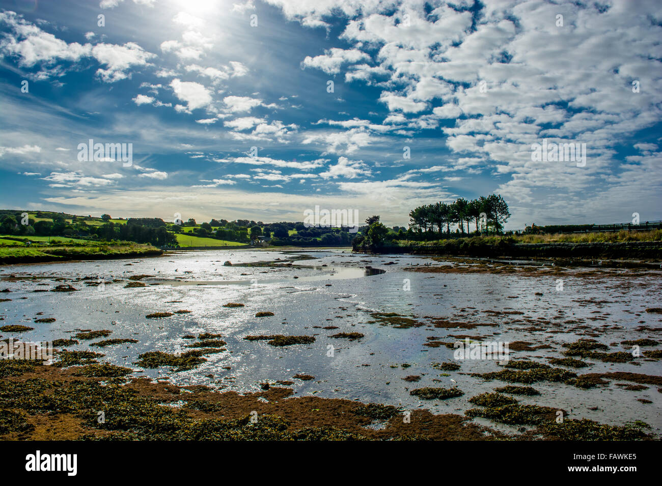 Clonakilty bay hi-res stock photography and images - Alamy
