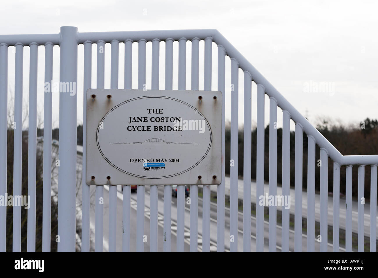 Jane coston hi-res stock photography and images - Alamy