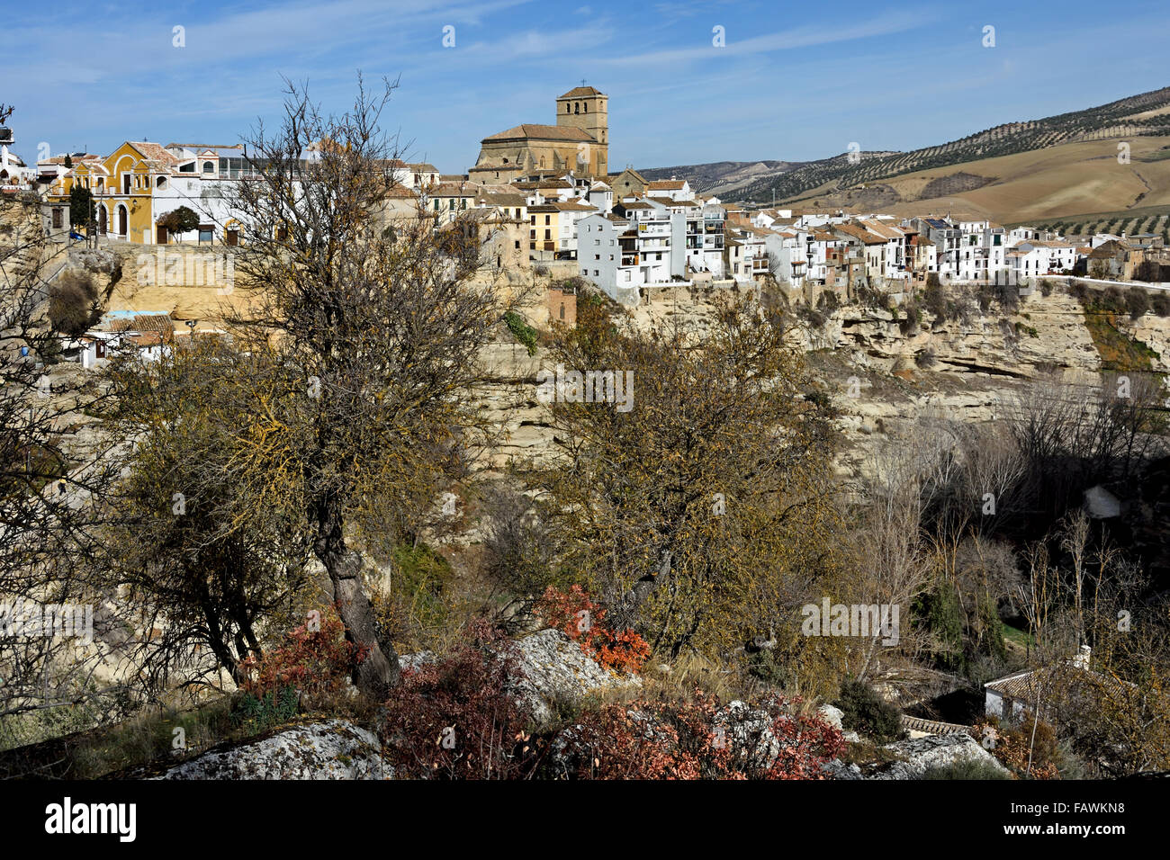 Alhamafortress hi-res stock photography and images - Alamy