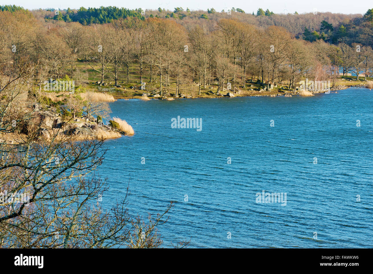Eriksberg Stock Photos & Eriksberg Stock Images - Alamy