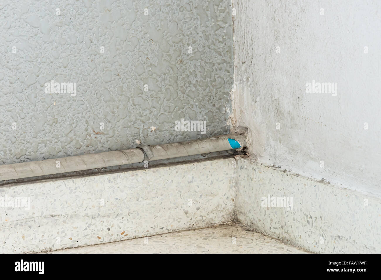 Industral unit hi-res stock photography and images - Alamy