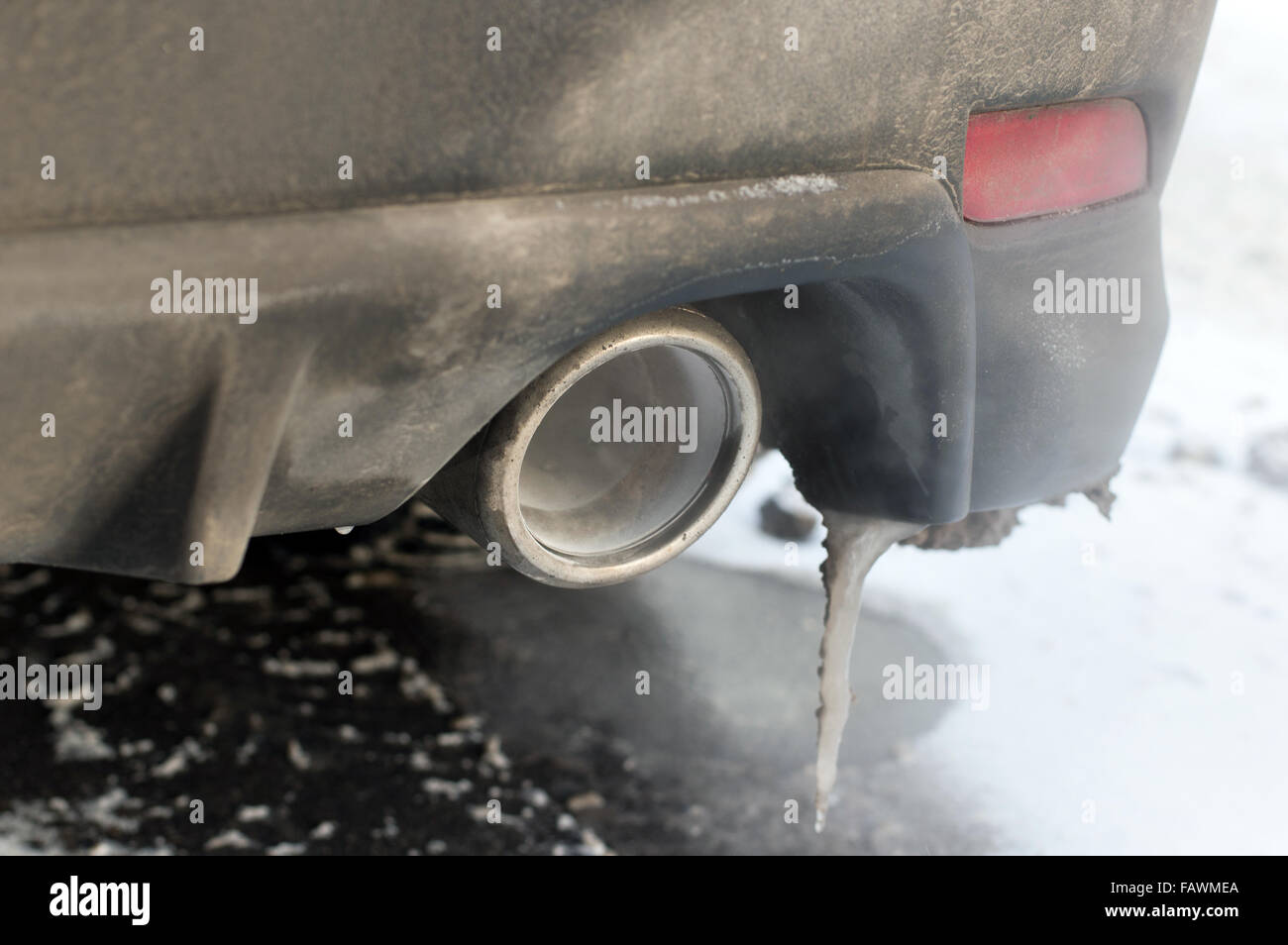 Ice pollution hi-res stock photography and images - Alamy