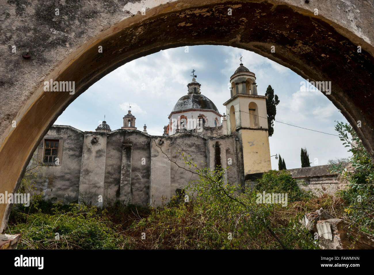 Sistine chapel outside hi-res stock photography and images - Alamy