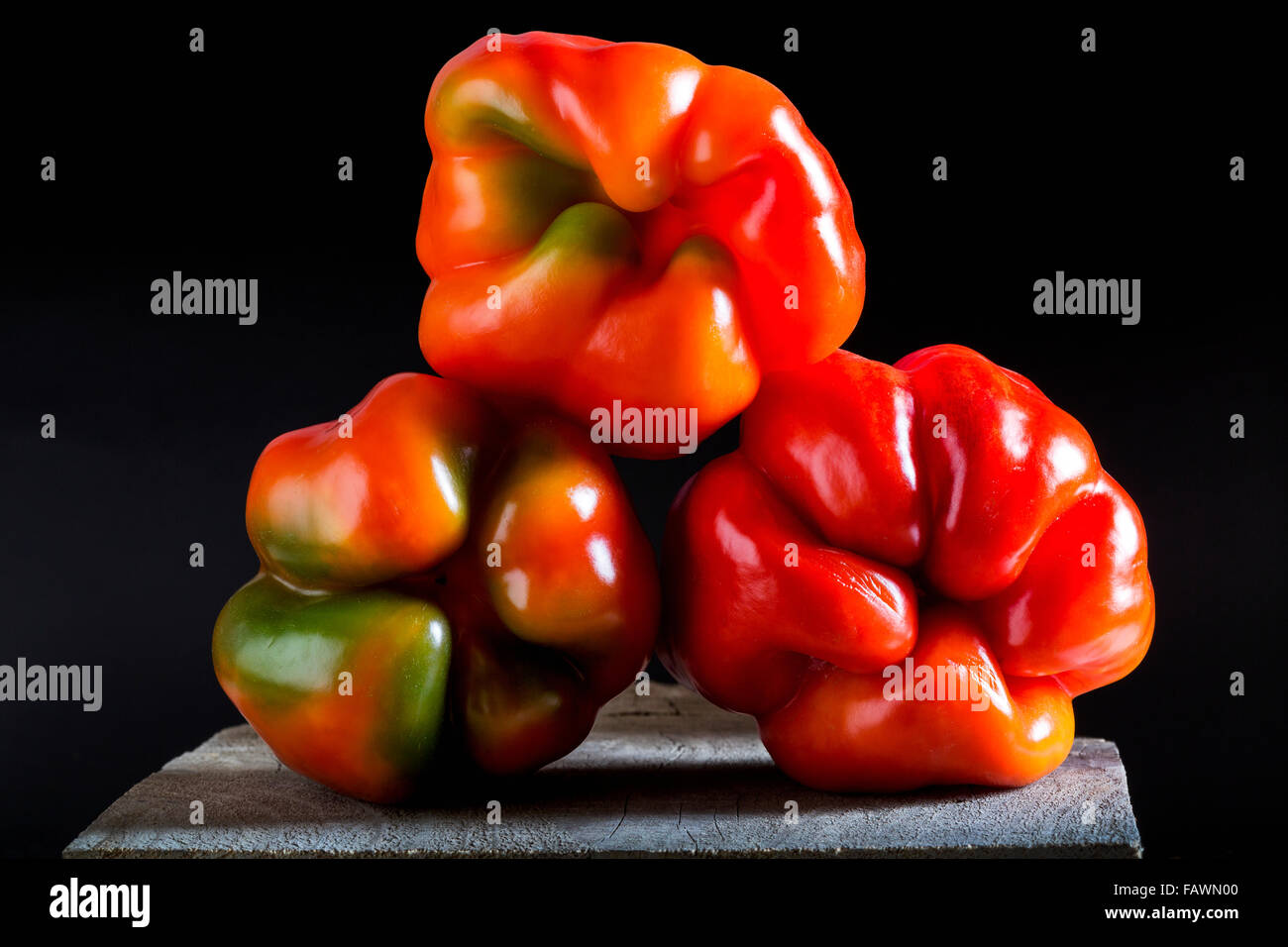 Bell bottoms hi-res stock photography and images - Alamy