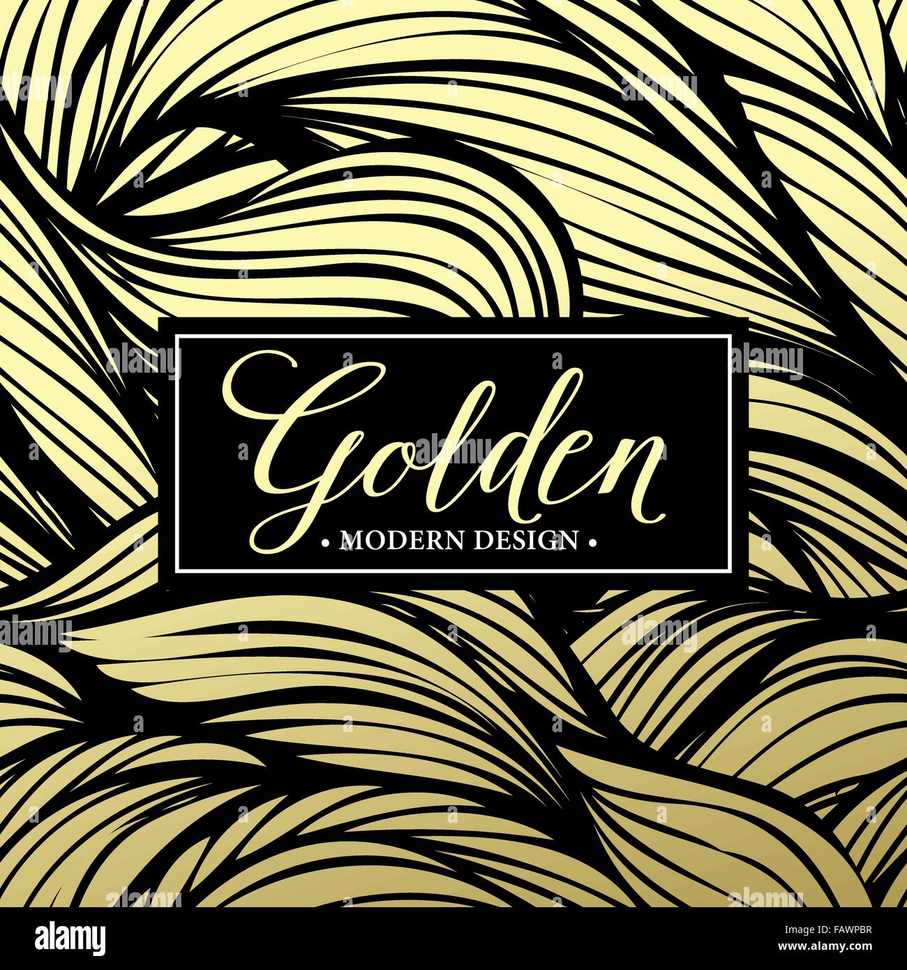 Poster watercolor lettering love sweet love. Vector illustration Stock ...