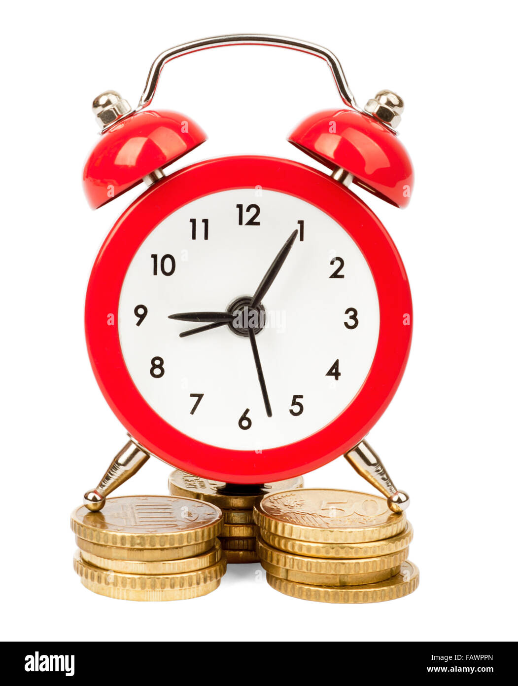 Stack pointer background hi-res stock photography and images - Alamy