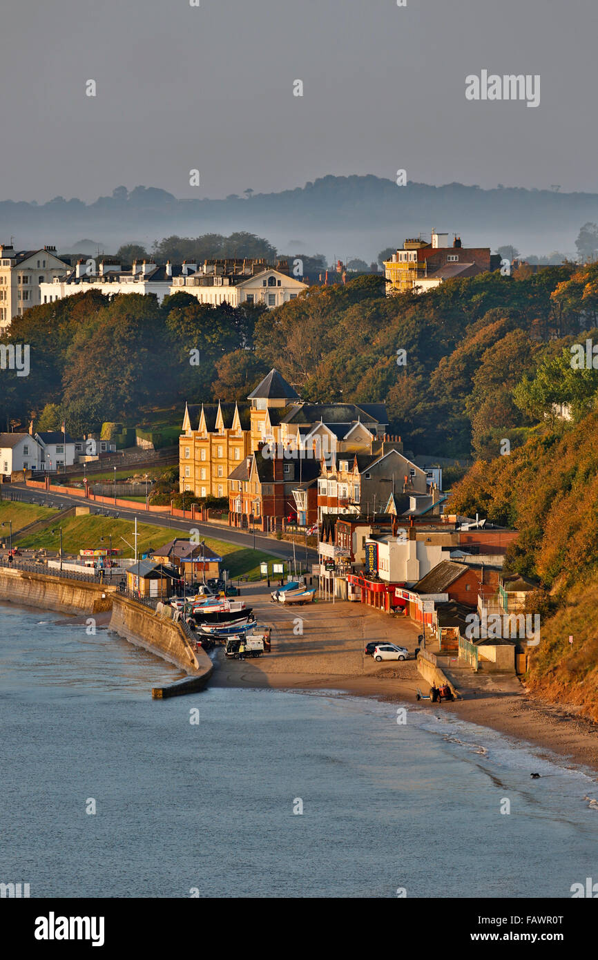 Filey hi-res stock photography and images - Alamy