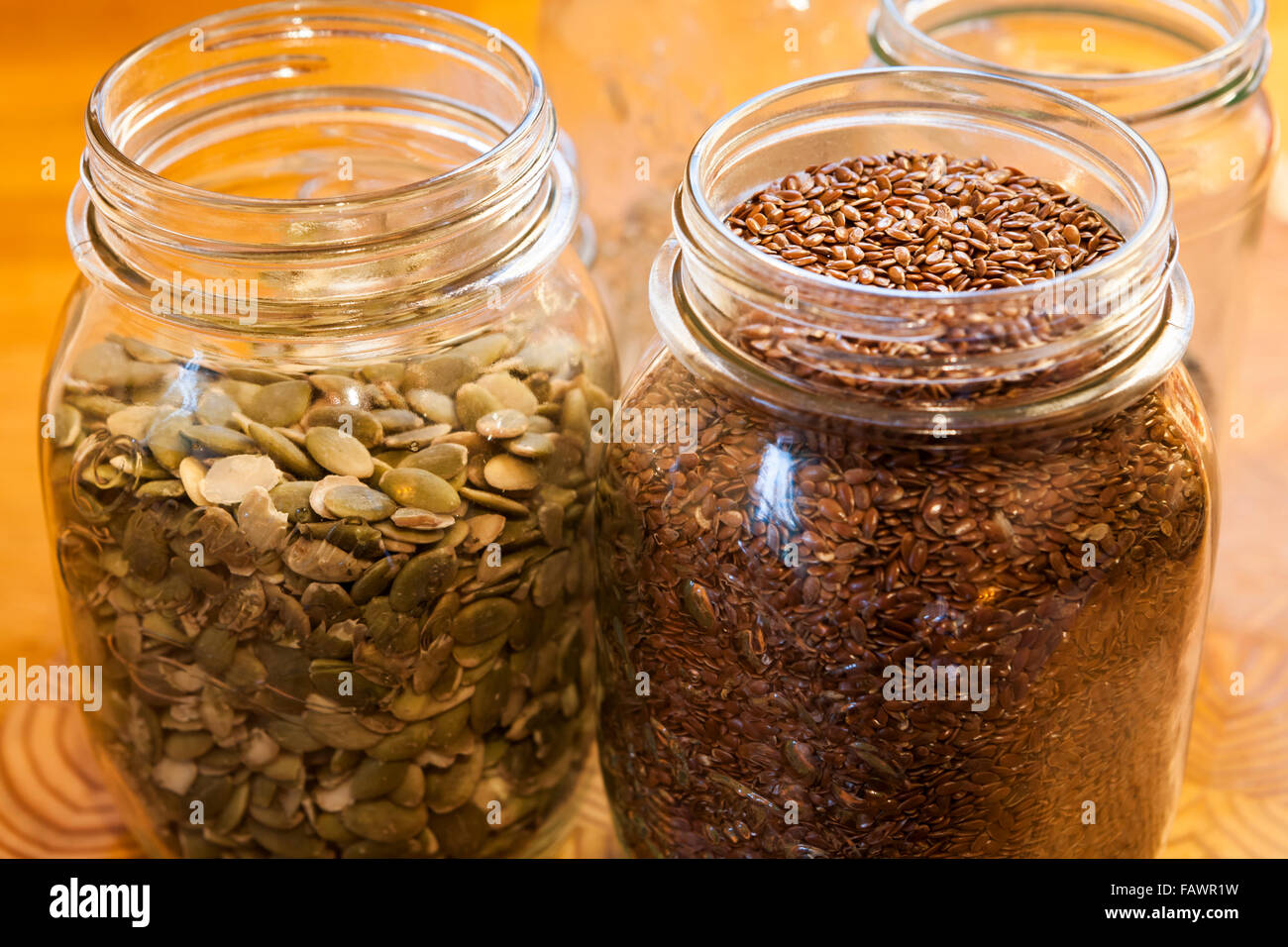 Transparent seeds hi-res stock photography and images - Alamy