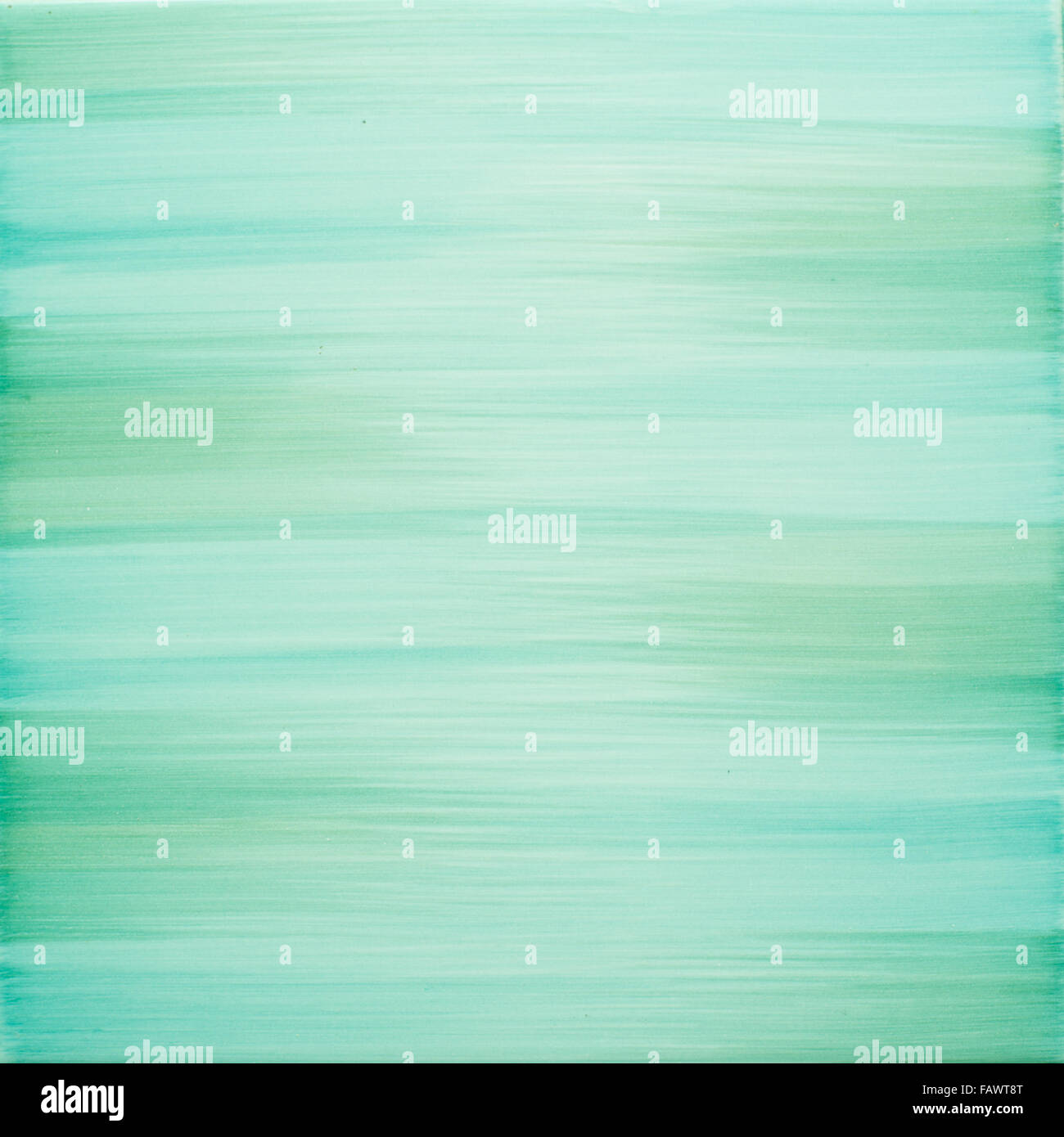 Endless texture of green color rough surface with brush stroke Stock ...