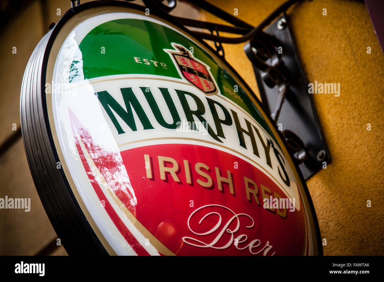 Barcelo logo hi-res stock photography and images - Alamy