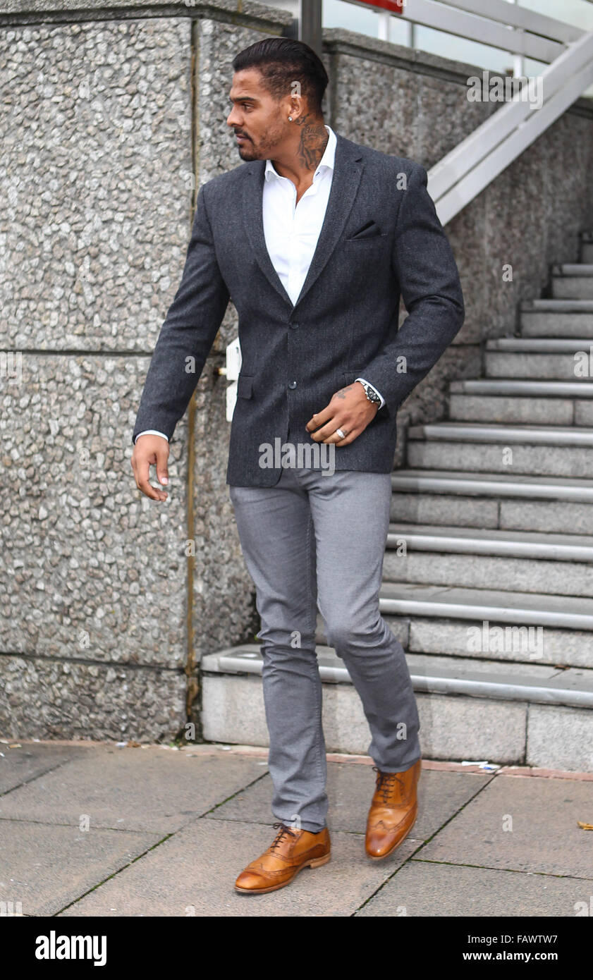 George lewes hi-res stock photography and images - Alamy