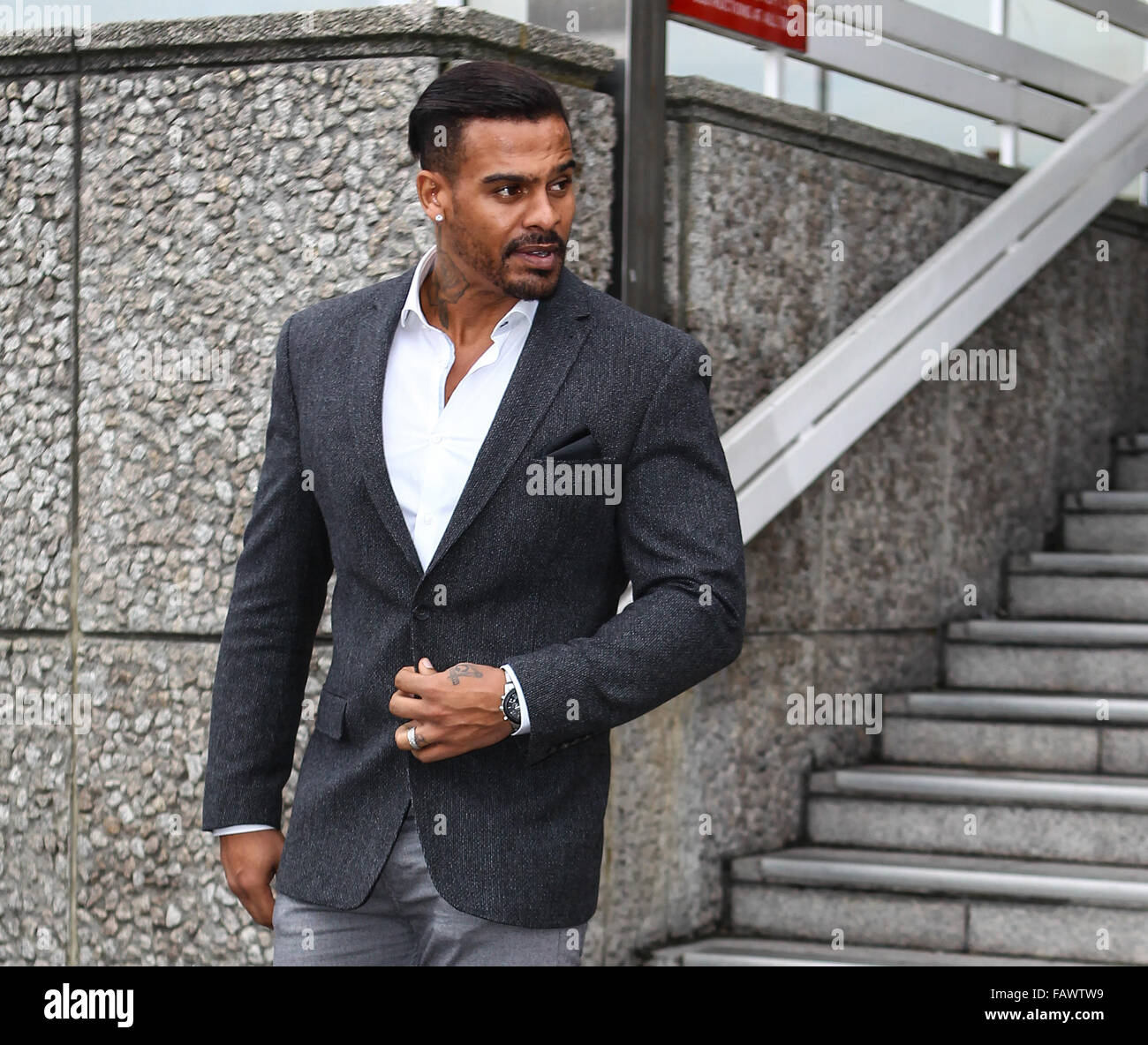 Lewes Crown Court High Resolution Stock Photography and Images - Alamy