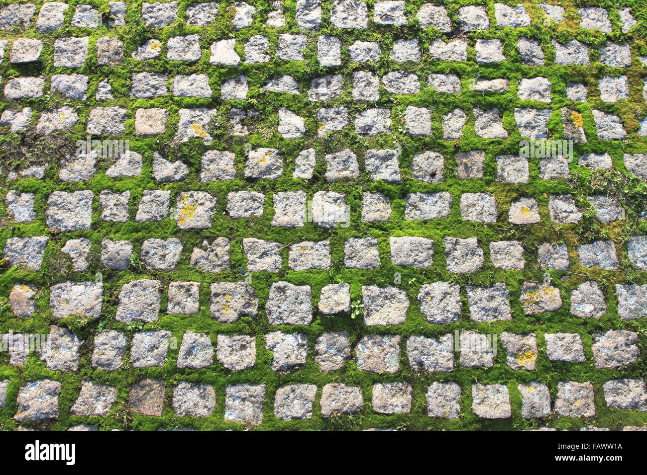 Stone Slaps High Resolution Stock Photography and Images - Alamy
