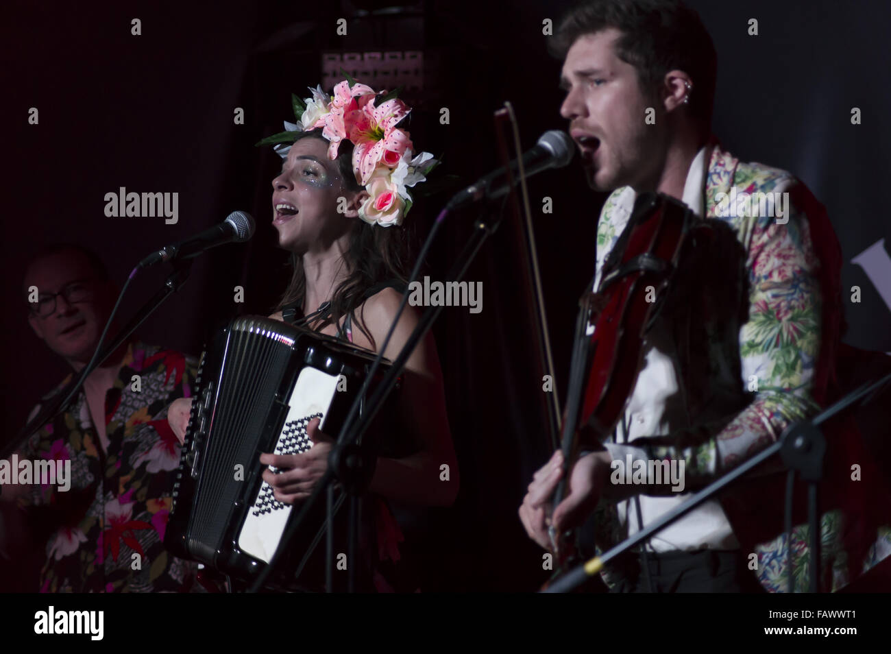 Sam apley molotov jukebox hi-res stock photography and images - Alamy