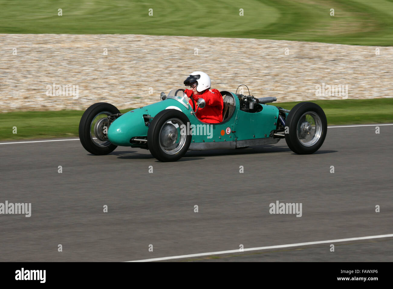 Shirley monro hi-res stock photography and images - Alamy