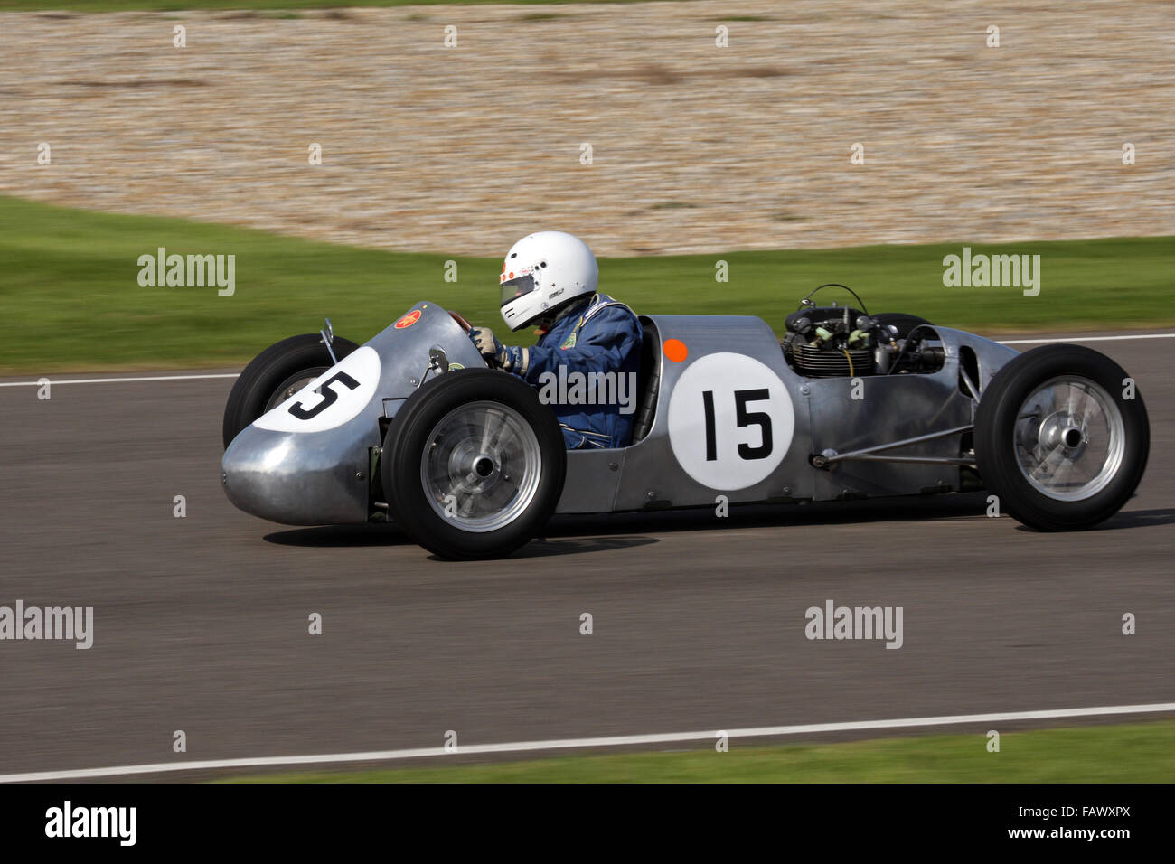 Erskine staride norton hi-res stock photography and images - Alamy