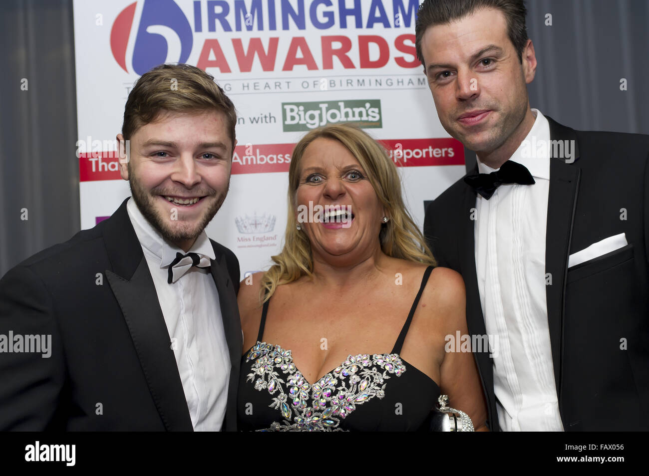 Lisa stevenson hi-res stock photography and images - Alamy