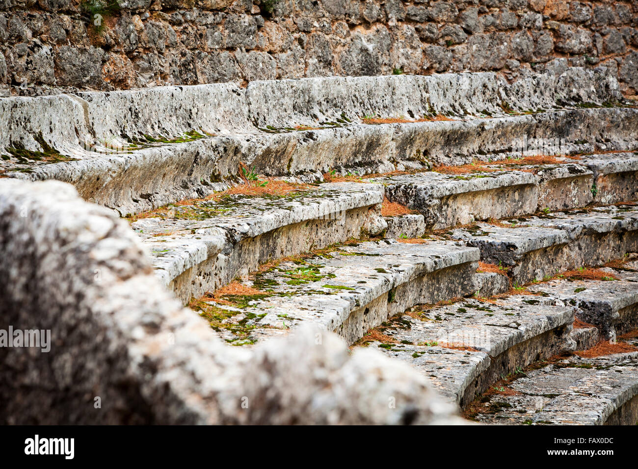 Ancient race greece hi-res stock photography and images - Alamy